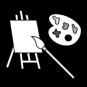 20 Disegni Da Colorare Pittogrammi - Bricolage - Disegni Da Colorare E ...