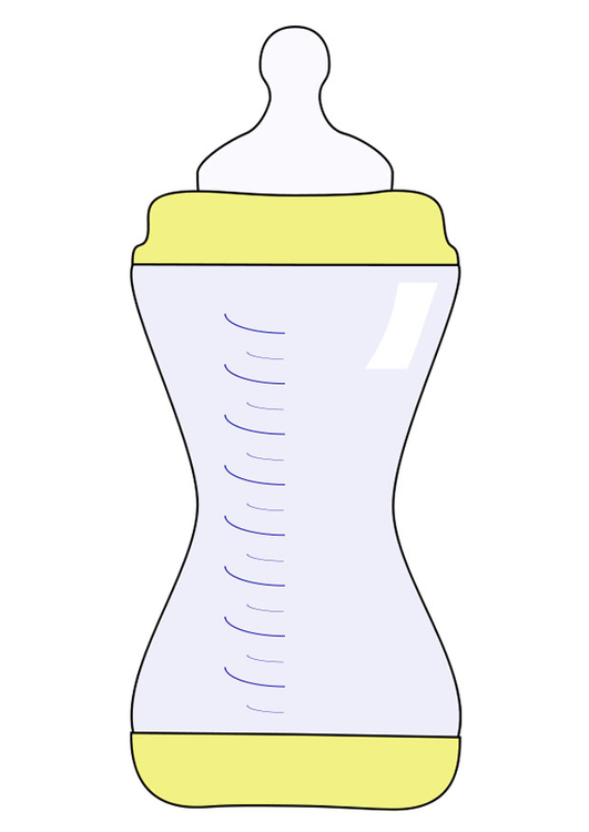 8 Immagini Bebe - nascita - Disegni Da Stampare Gratis